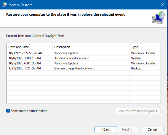How do I scan multiple pages in Windows 10 - Epson scanner - Microsoft Q&A