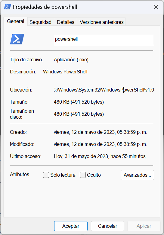 Powershell: The property Hashtags is valid only for Exchange Exchange2015 or later versions ...