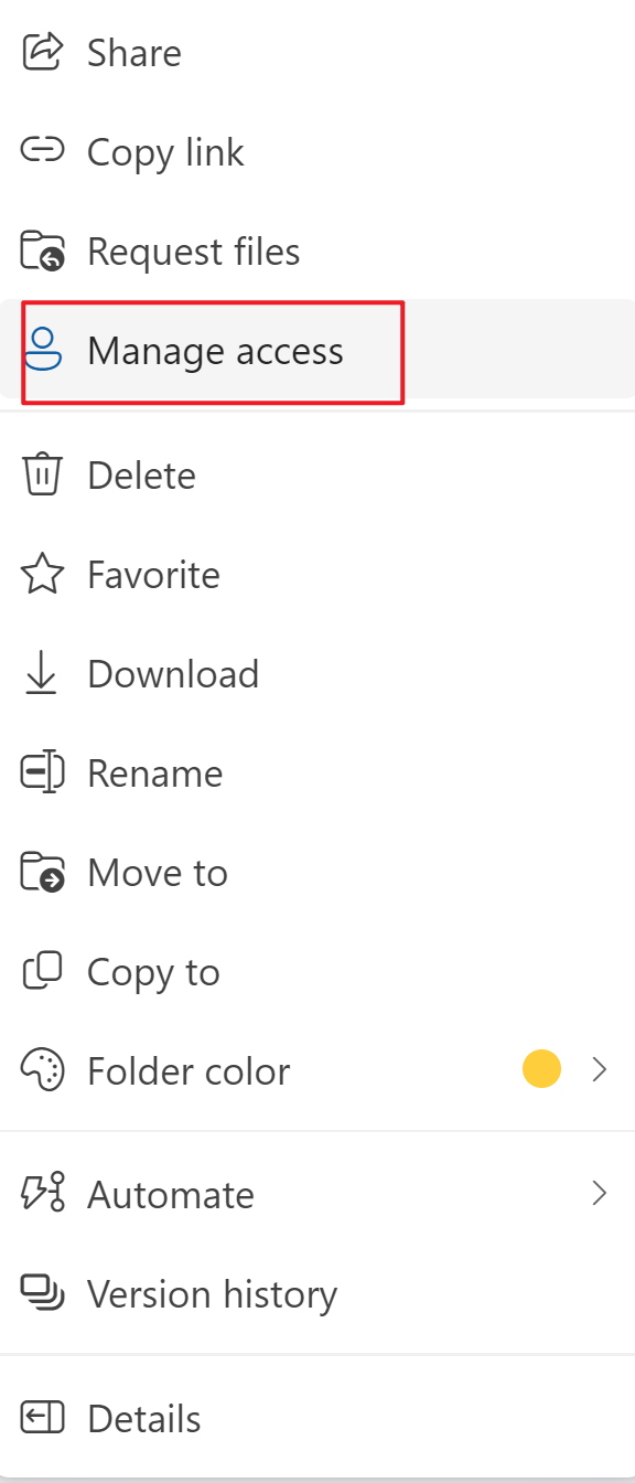 Microsoft forms - file upload not working - Microsoft Q&A