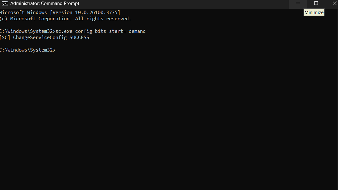 How to Fix this Windows Script Host Code 80070002 Problem in my Laptop ...
