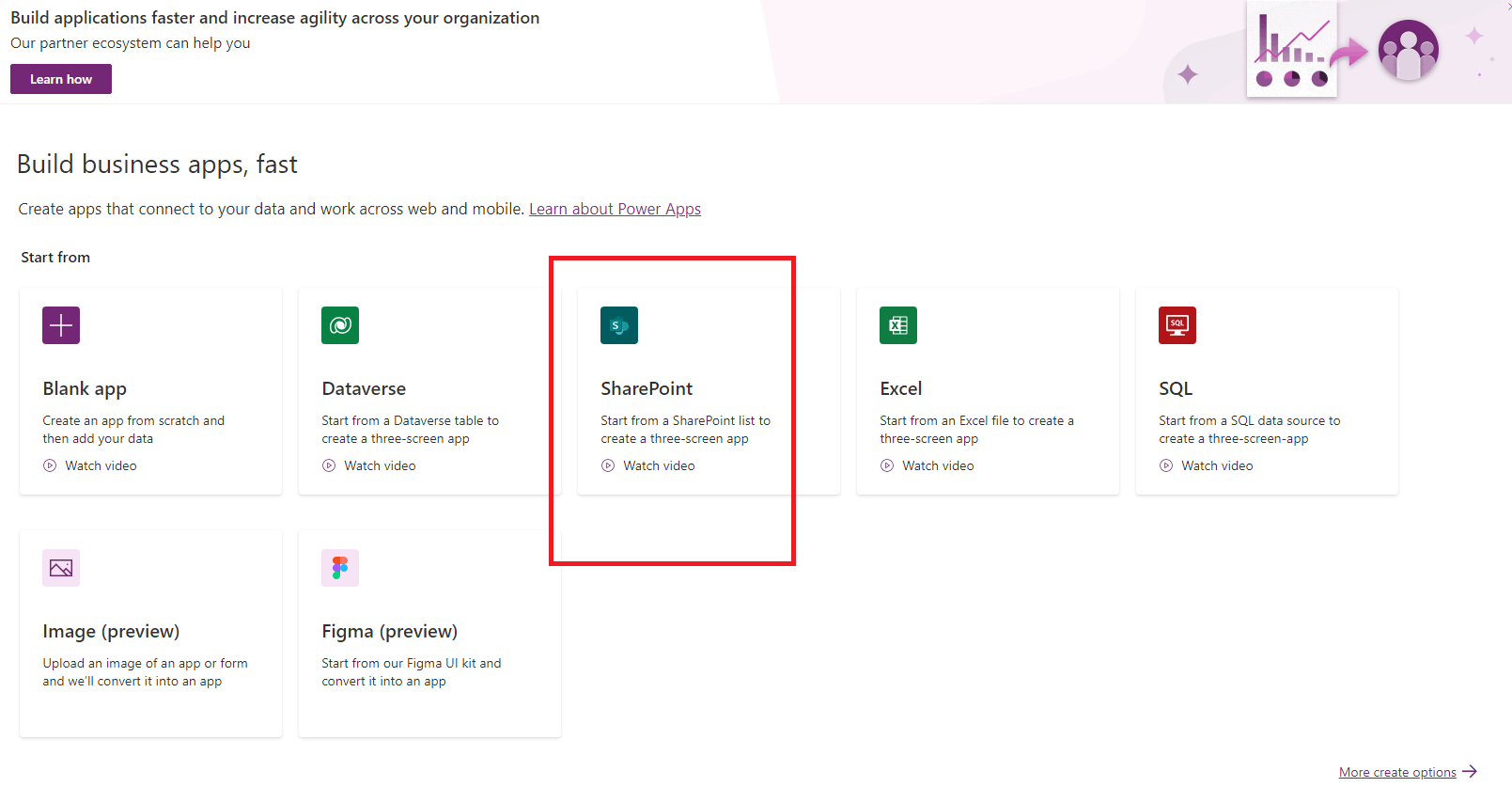 Creating a form using Microsoft Lists, or something better - Microsoft Q&A
