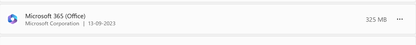 why does Microsoft word opens in wordpad? - Microsoft Q&A