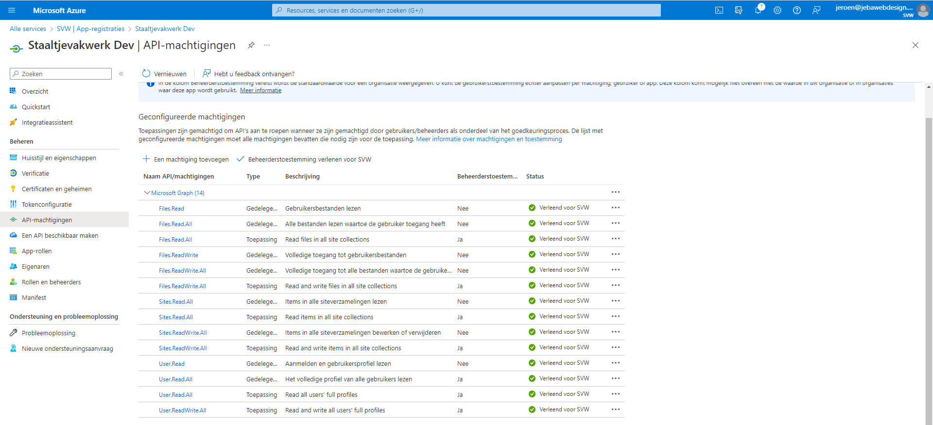 Microsoft Graph issue SPO license listing drive files - Microsoft Q&A