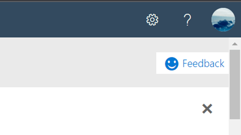 How to remove profile picture from DELVE - Microsoft Q&A