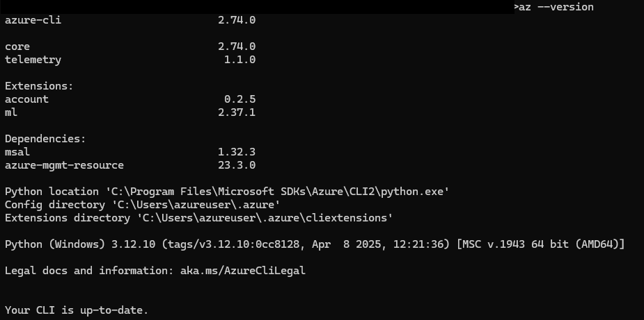 Cannot enable auto renewal on App Service Domain - Microsoft Q&A