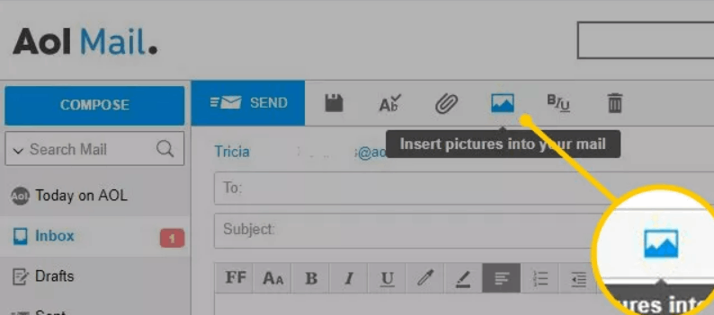 Inline image - Microsoft Q&A