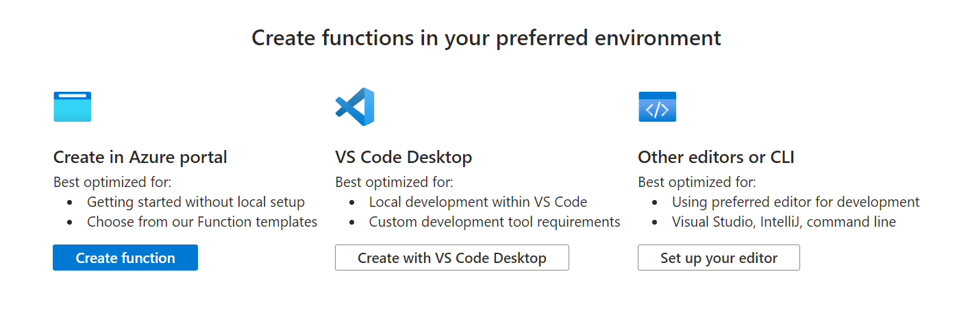 Where is the "Integrate tab for the HttpTrigger" located? - Microsoft Q&A