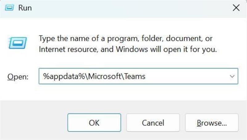 Search function no longer working. - Microsoft Q&A