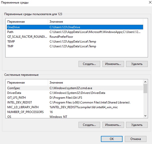 проект с шаблоном asp.net создаётся абсолютно пустой - Microsoft Q&A