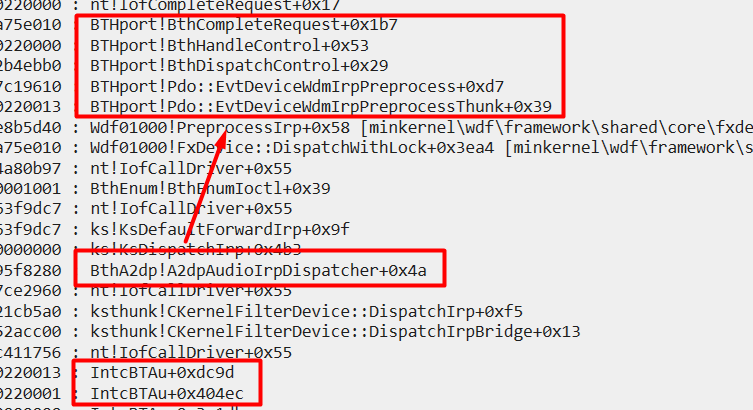 How to fix 0x44 BSOD on my Widnows11 23H2 PC? - Microsoft Q&A
