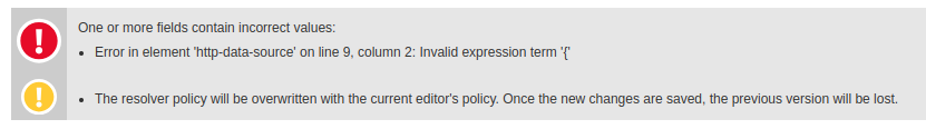 System.ArgumentException: An item with the same key has already been ... System.ArgumentException: An item with the same key has already been ...