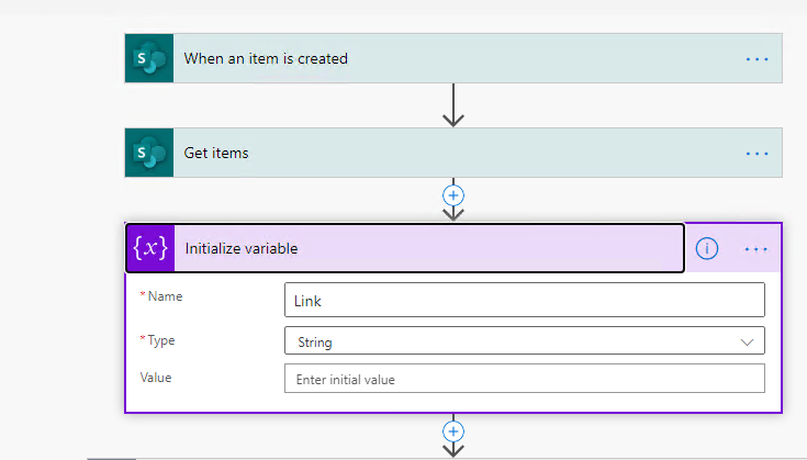 Export SharePoint list with attachments - Microsoft Q&A