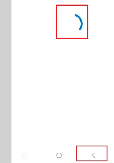 Does Outlook on Android Overwrite Custom SMTP Settings? - Microsoft Q&A