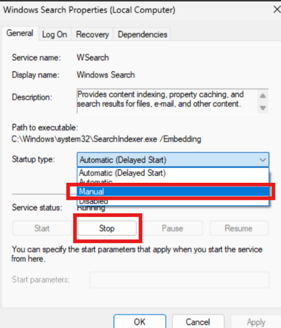 How to search a full sentence in OneNote Microsoft 365 desktop App v2507 or is it not supported ...