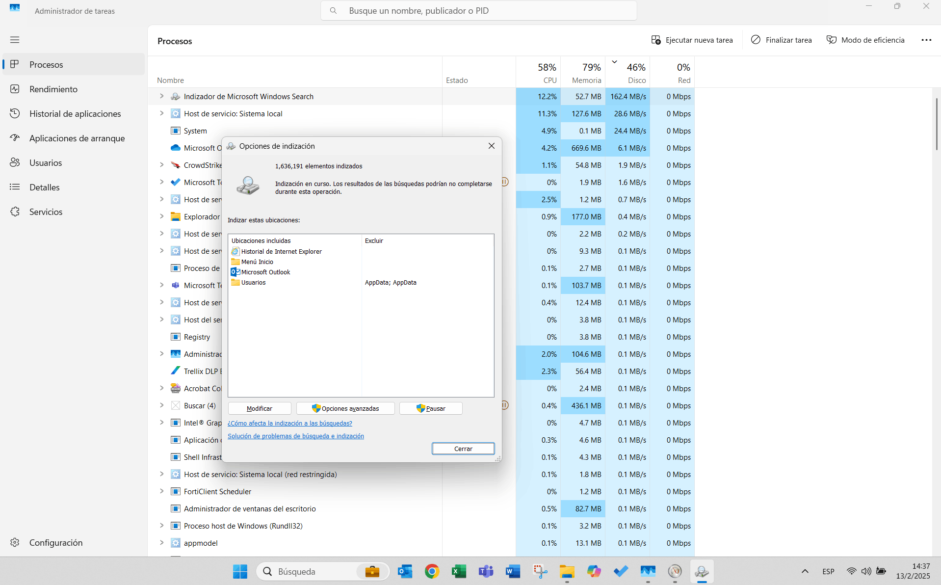 DELAYED TO OPEN FILES FROM FILE EXPLORER FROM ONE DRIVE DESKTOP ON ...