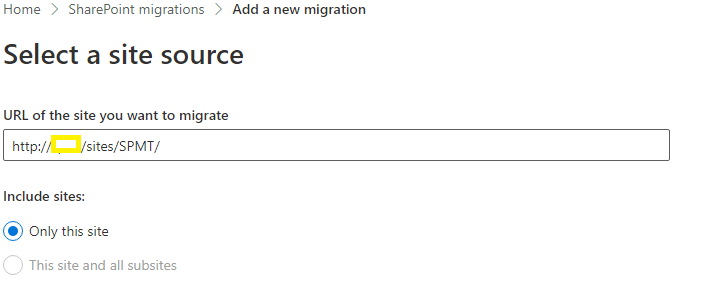 Modern SharePoint Power Automate Grant Permissions Action Not Working on Some Migrated Lists ...