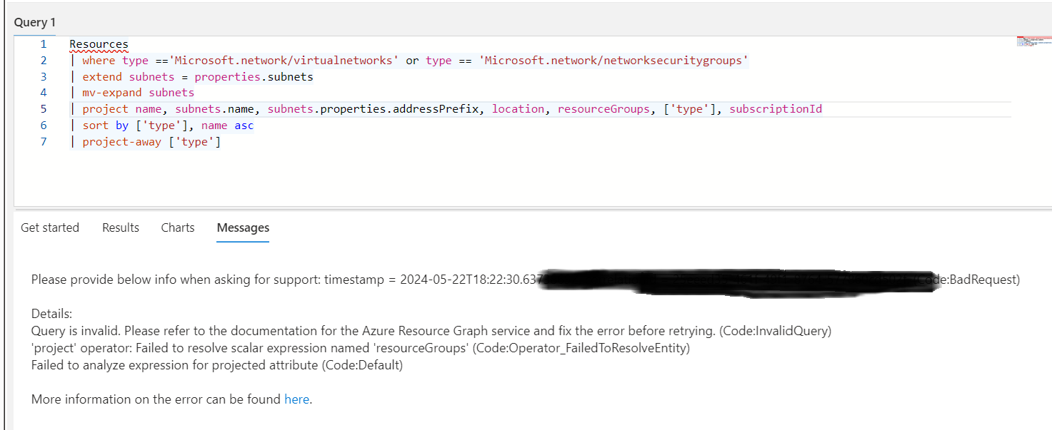 Clube 2 Or More Kql Query Into Single Query Microsoft Qanda 5313