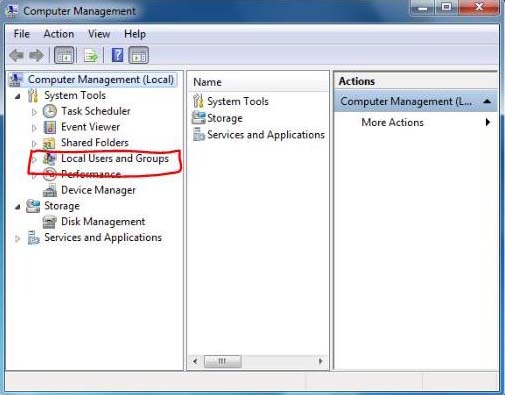 Error: 'Windows could not complete the installation. To install Windows ...