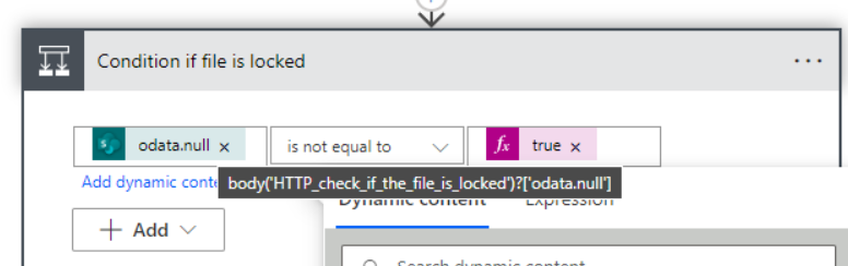 Sharepoint Rest Api Setting Checkoutuser Using Validateupdatelistitem