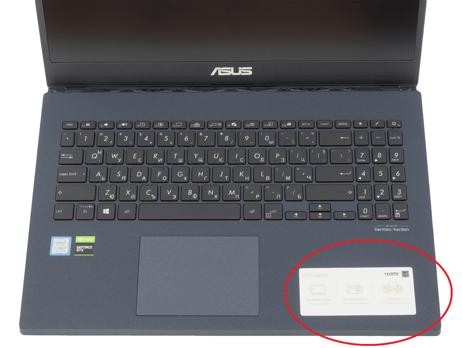 HDD making Loud Spinning Noise - Microsoft Q&A