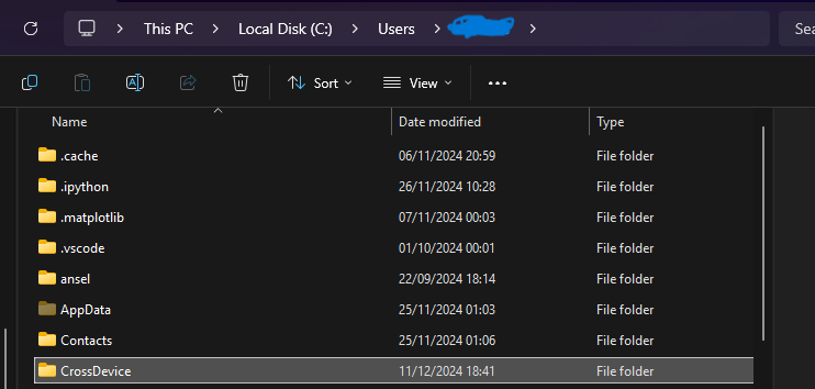 How do I delete this file without removing data from my phone ...