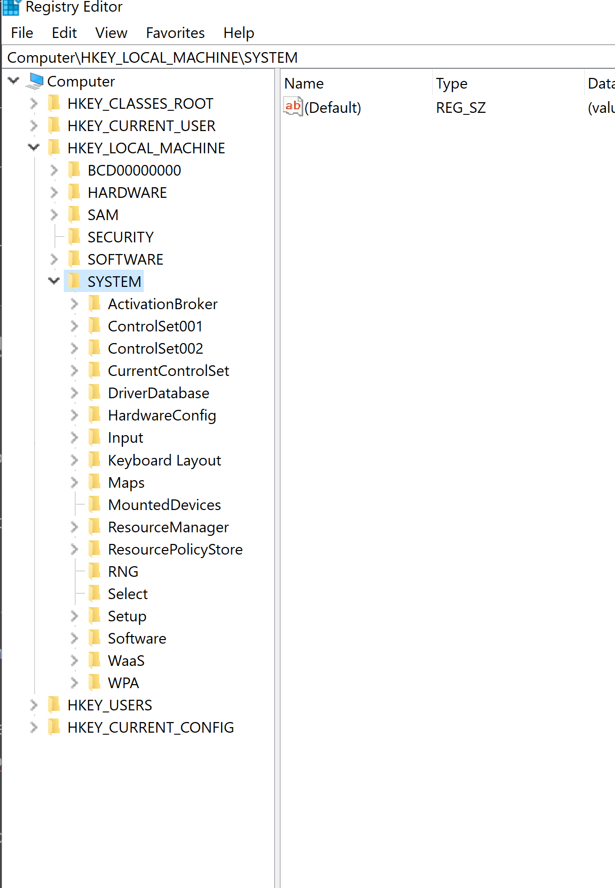 How to apply GPO Domain controller: Allow computer account re-use ...