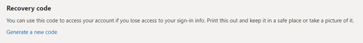 Every few weeks Outlook.com says there has been too many wrong password ...