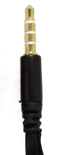 how to fix my headphones for my input - Microsoft Q&A