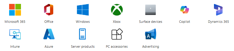How do I contact support? - Microsoft Q&A