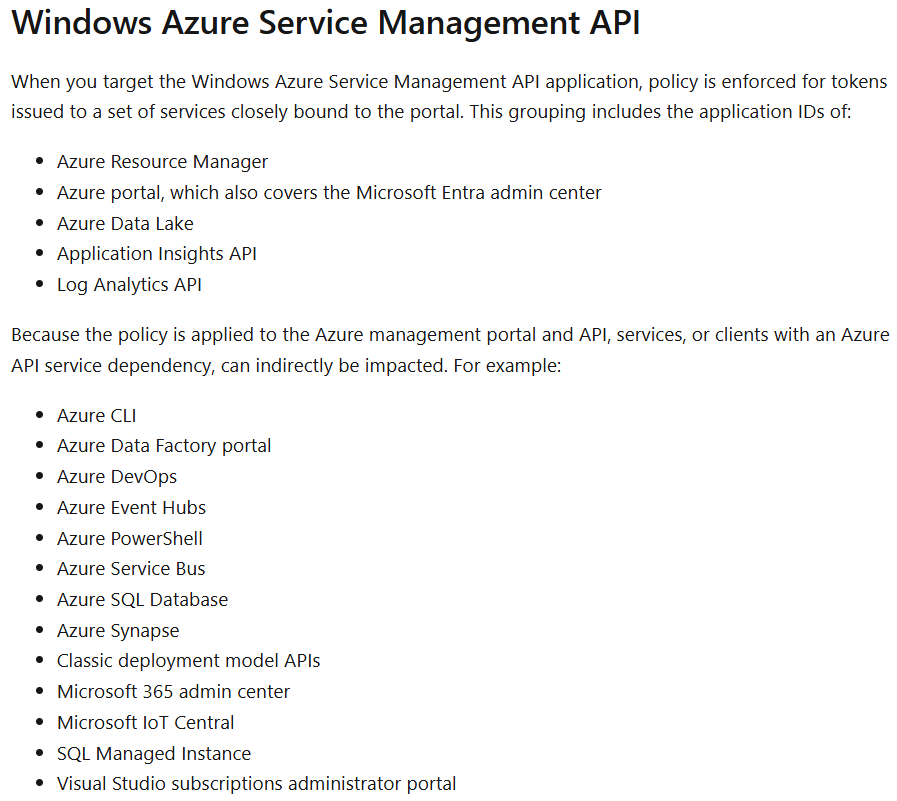How to Restrict Azure Cloud Shell Access to a Specific Azure Entra ID Group - Microsoft Q&A
