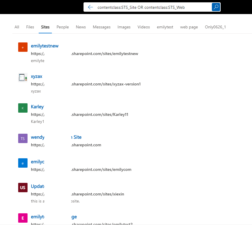 Checking OneDrive permissions - Microsoft Q&A