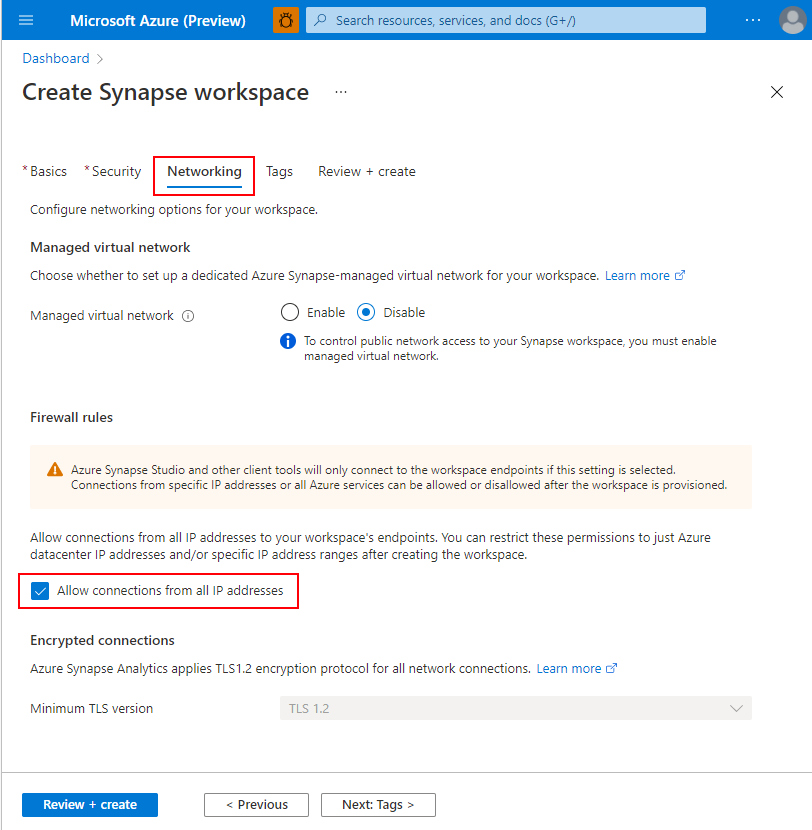 Azure DevOps pipeline suddenly start failing! - Microsoft Q&A Azure DevOps pipeline suddenly start failing! - Microsoft Q&A