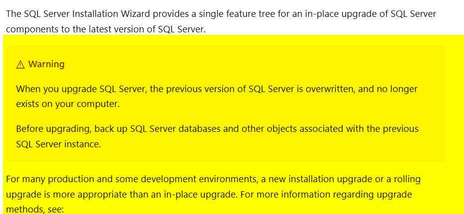 SQL Server 2019 SKU Upgrade for Entra - Microsoft Q&A
