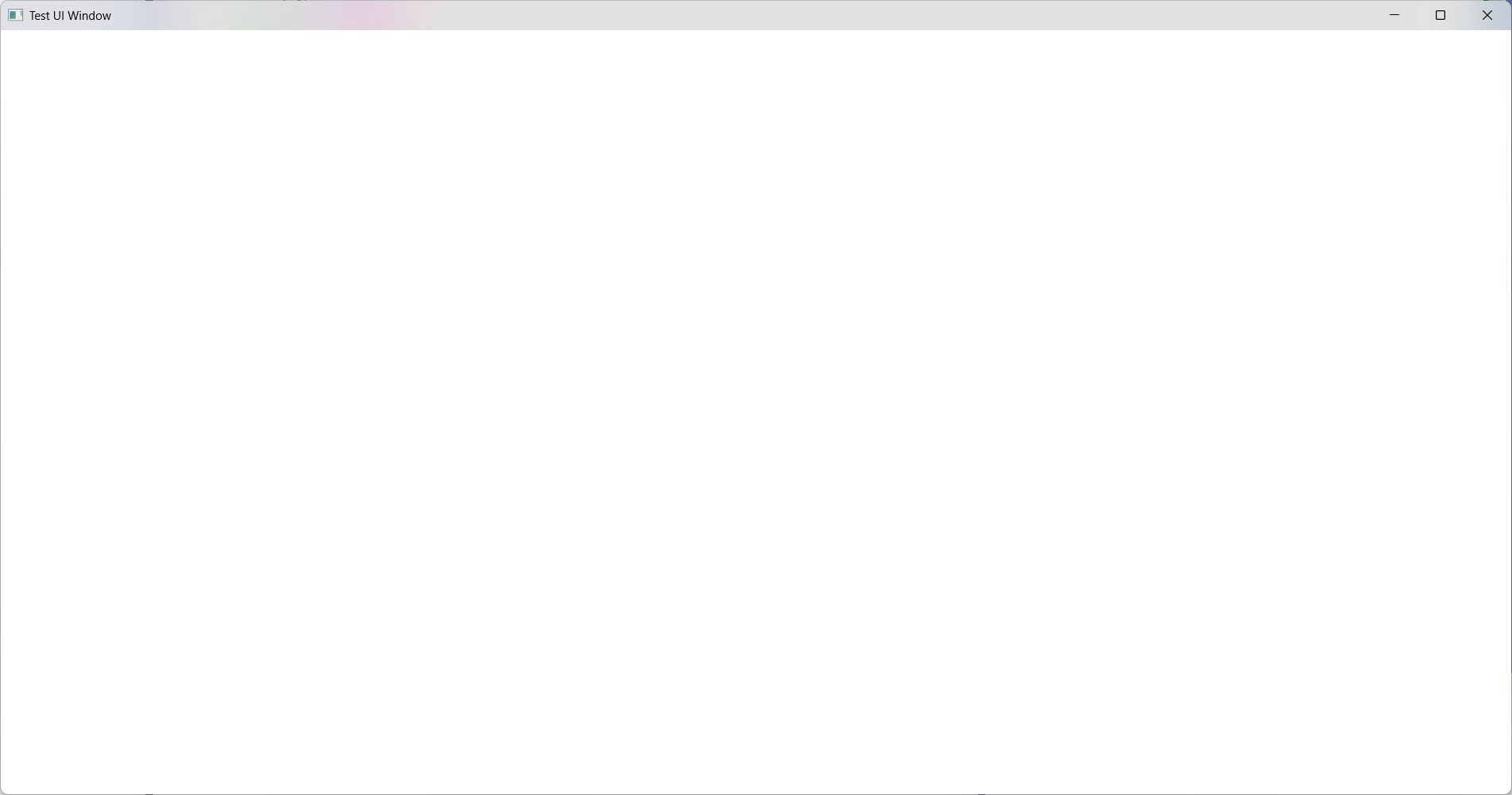 deprecated functions - Microsoft Q&A