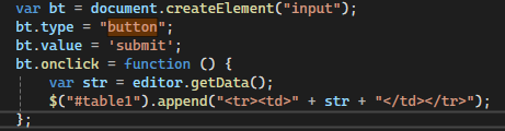 Code Problem Microsoft Q A