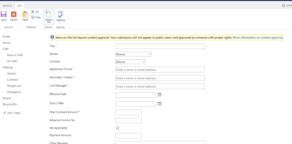 Conflicts with Sharepoint classic mode and powerapps form in sharepoint ...