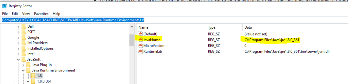 Error During Data Pull From Blob Using Ssis With Azure Feature Pack On Azure Vm Microsoft Qanda
