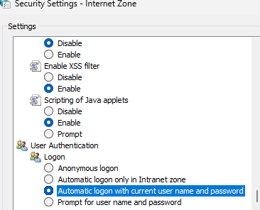 MS Edge profiles cause MFA requests - Microsoft Q&A