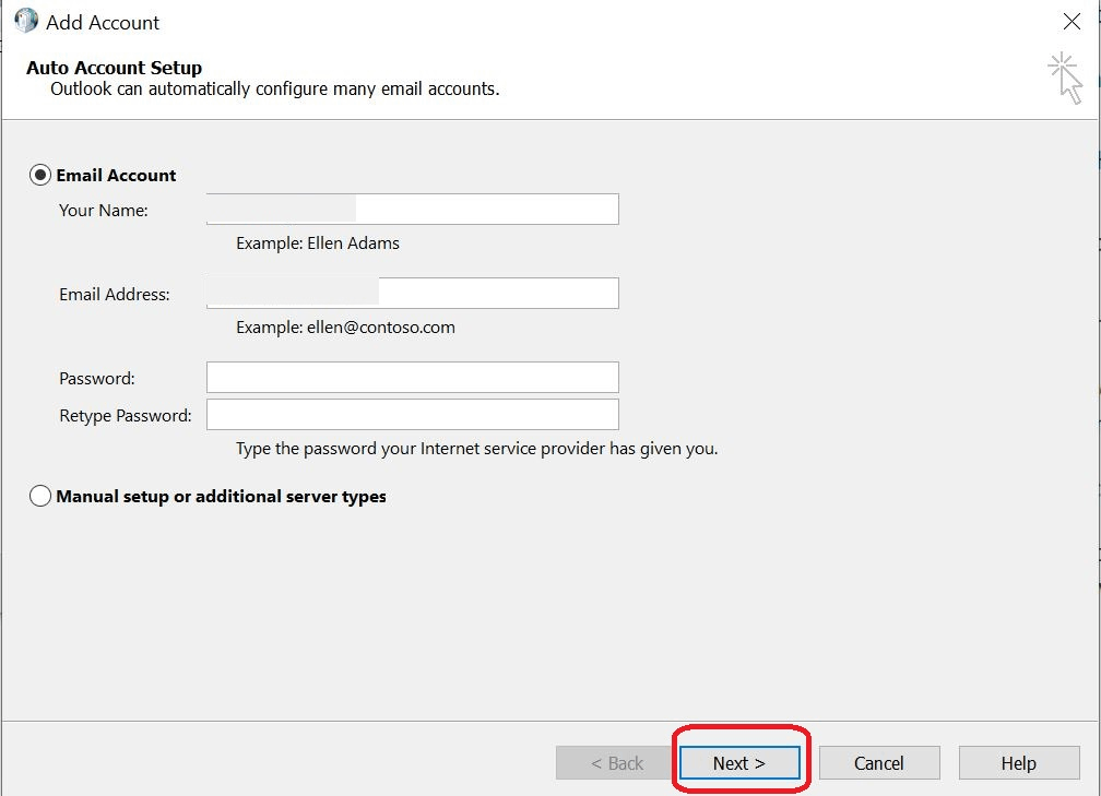 How to search a specific mail through all sub folders of a shared mailbox - Microsoft Q&A