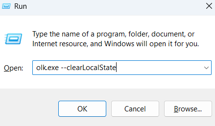 Can someone help me fix Error:440 - Microsoft Q&A