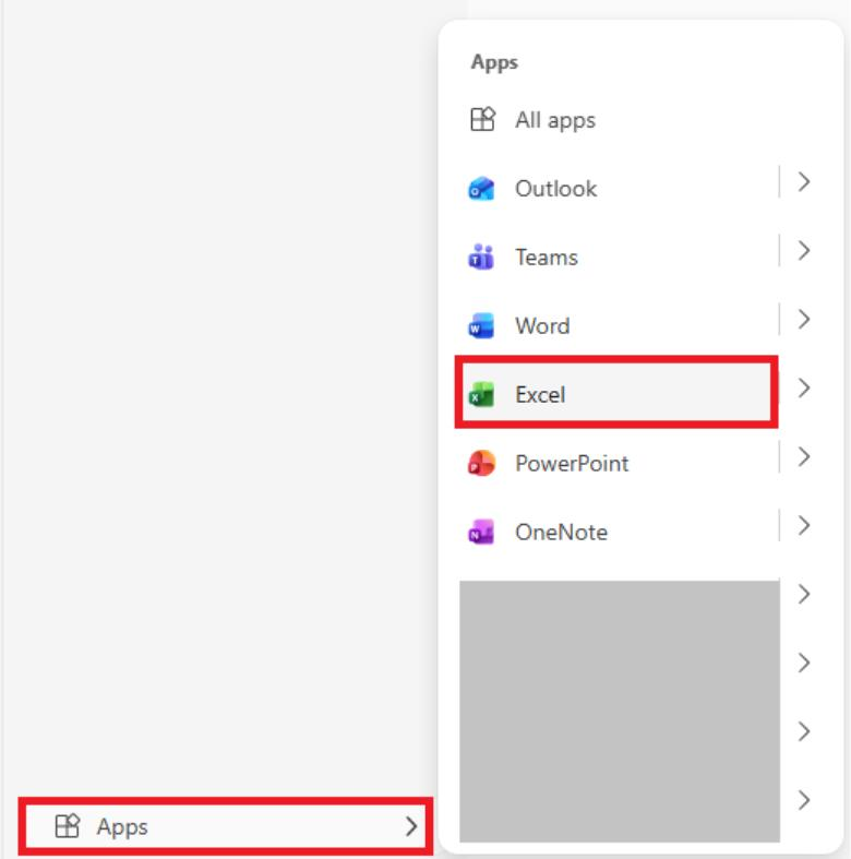 Conditional formatting in EXCEL web version not working - Microsoft Q&A