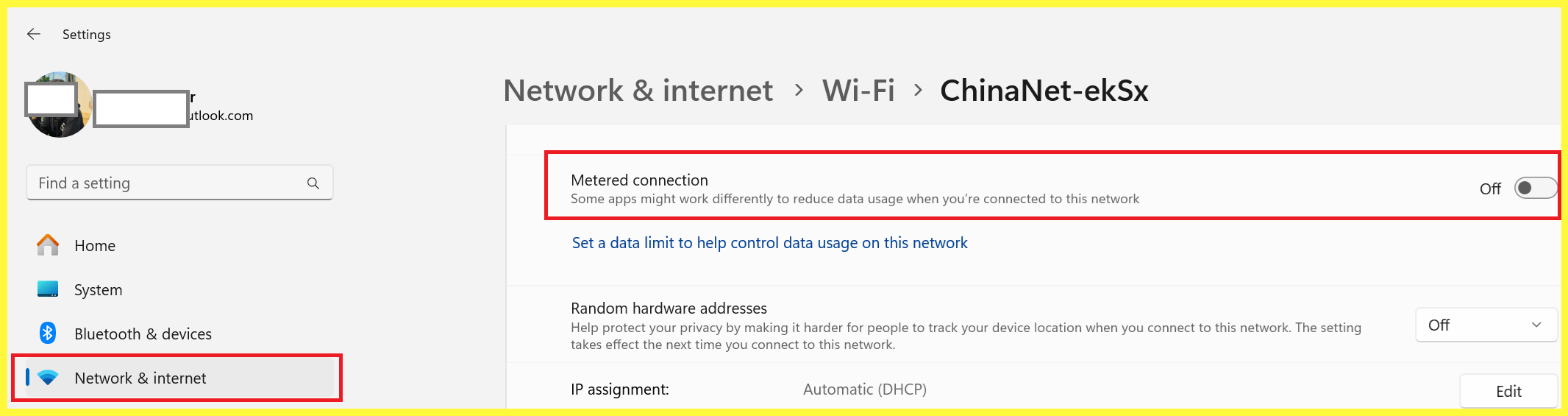Microsoft Office Click To Run Issue - Microsoft Q&A