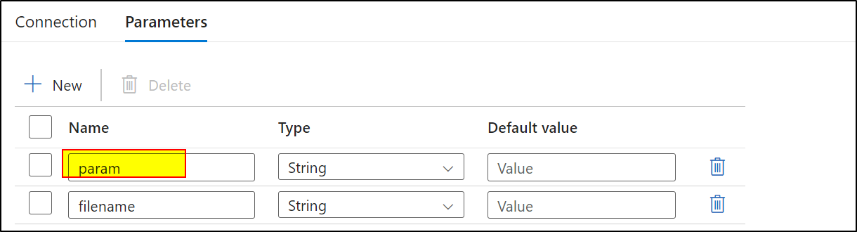 I Have Folder Structure As Below In My Source Container I Want To Achieve The Same Folder 9169