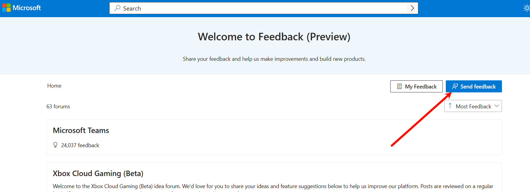 Compare Documents in PPT - Microsoft Q&A