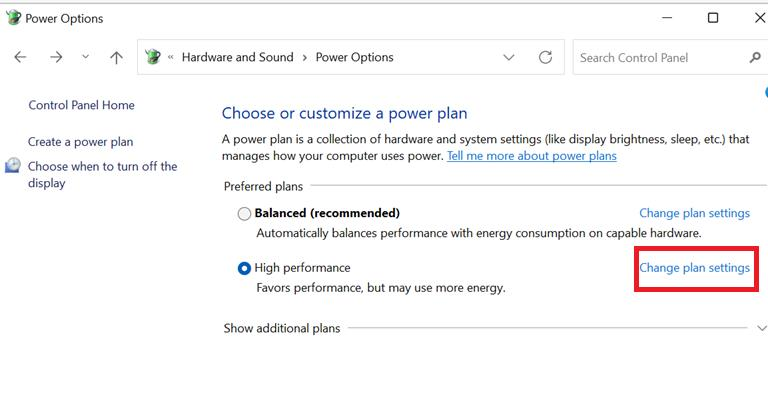 Fix MS closing 365 when hibernate computer - Microsoft Q&A