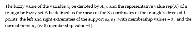 How to display Latex equations automatically in Word? - Microsoft Q&A