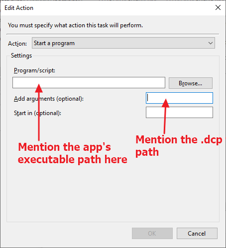 Windows 11: HOW TO STOP ASKING "select an app to open this file ...