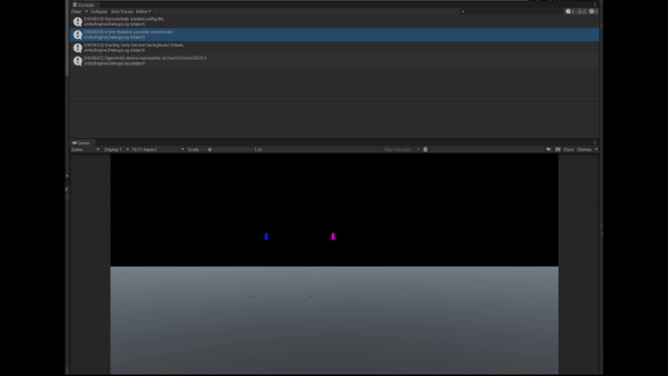 How do I track multiple bodies with Azure Kinect for Unity? - Microsoft Q&A