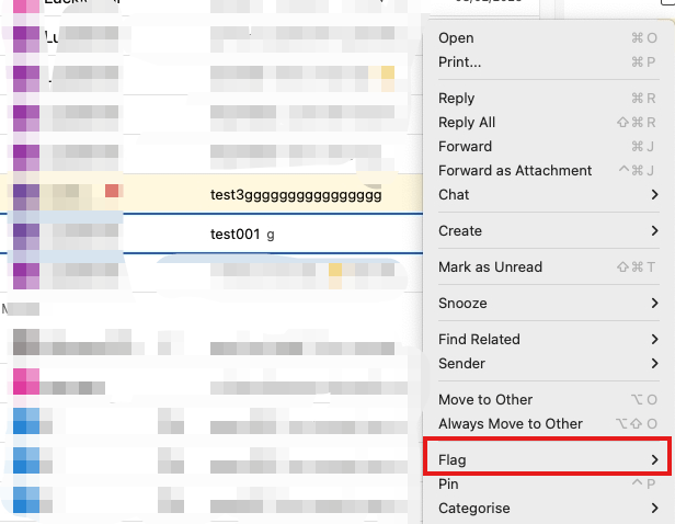 Outlook Notes and Comments - Microsoft Q&A
