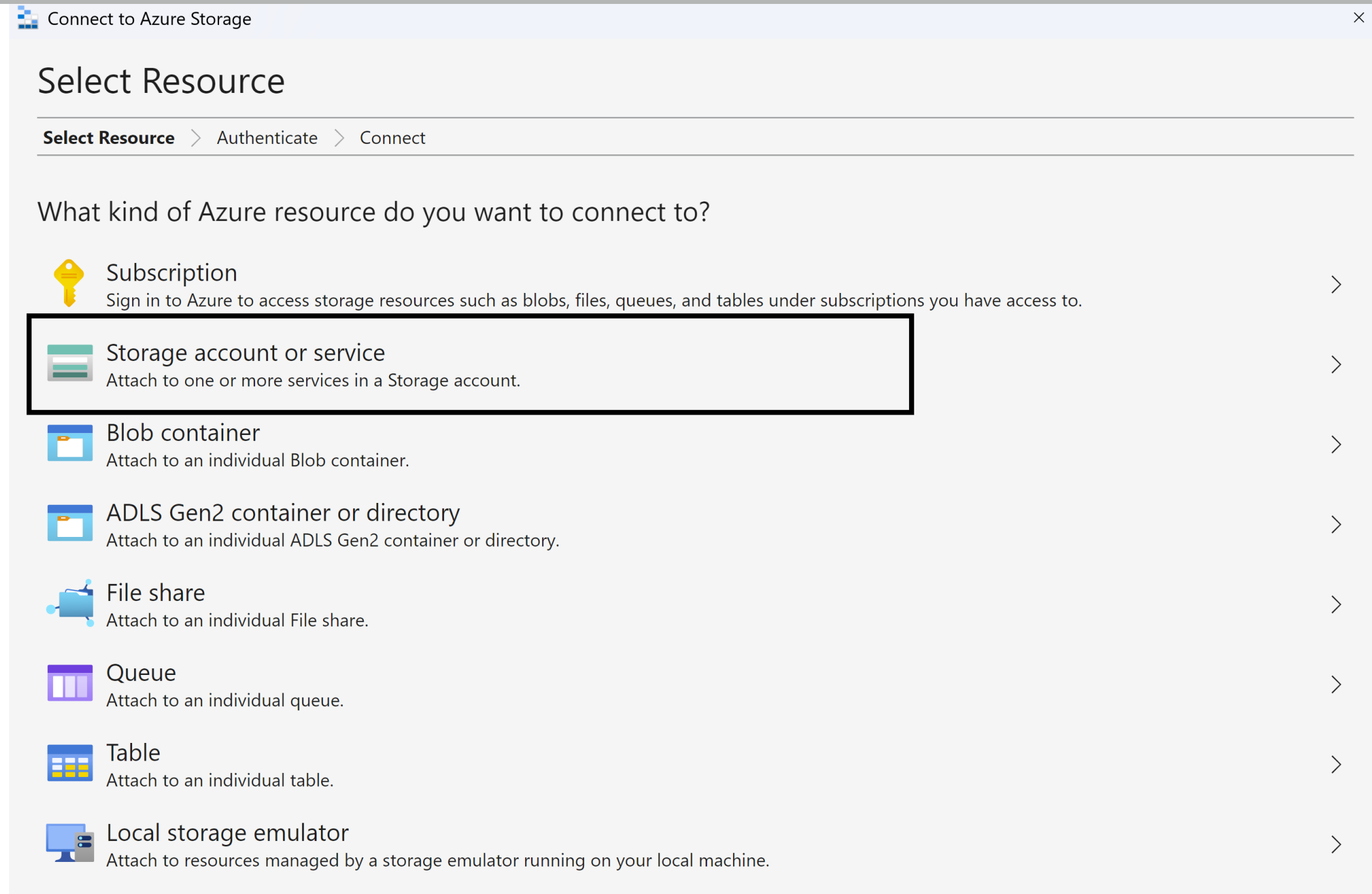 SAS and Private link for Storage Account - Microsoft Q&A